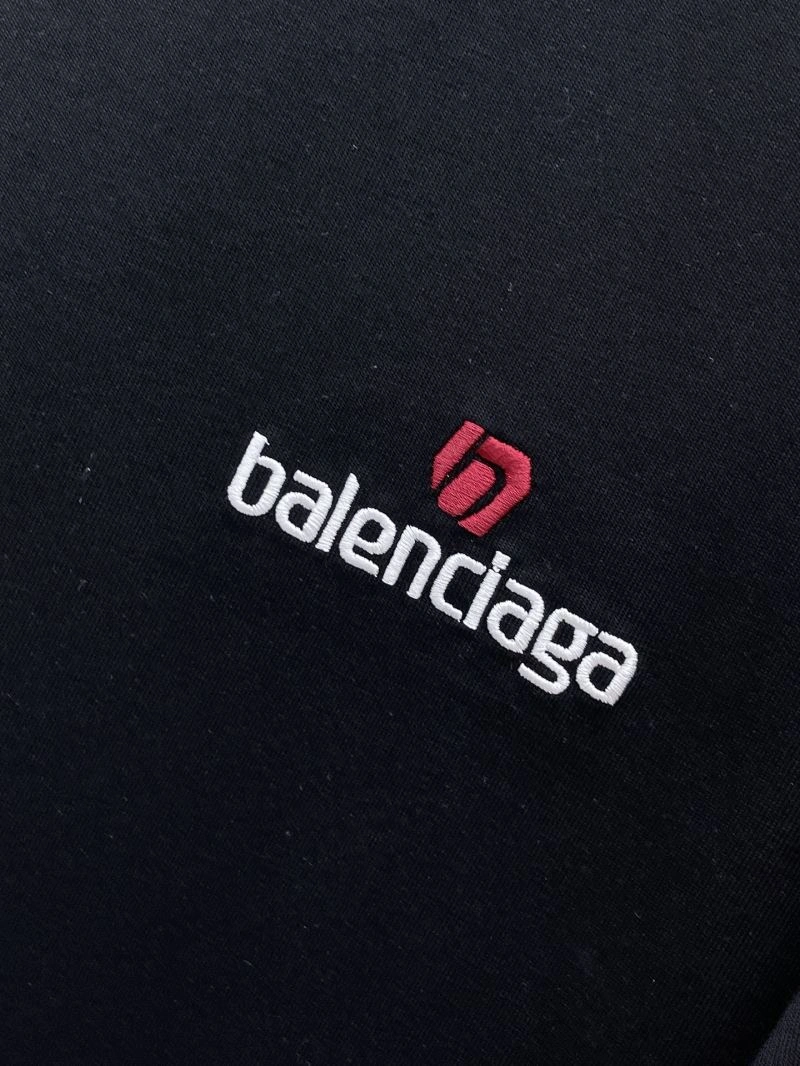 Reasonably priced Balenciaga T-Shirts