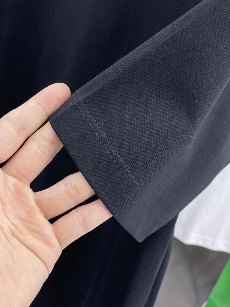 Reasonably priced Balenciaga T-Shirts