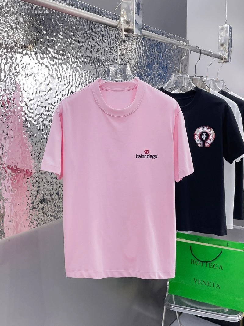 Balenciaga T-Shirts
