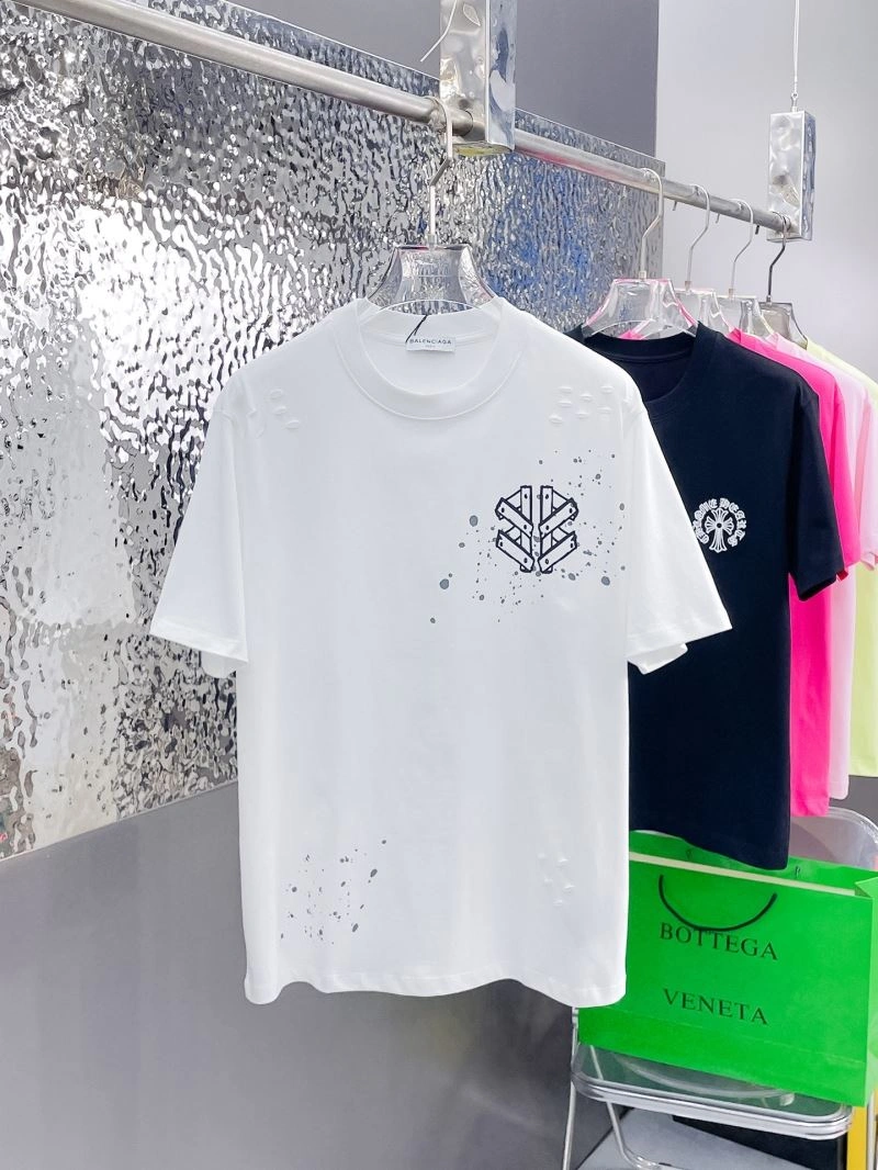 Balenciaga T-Shirts