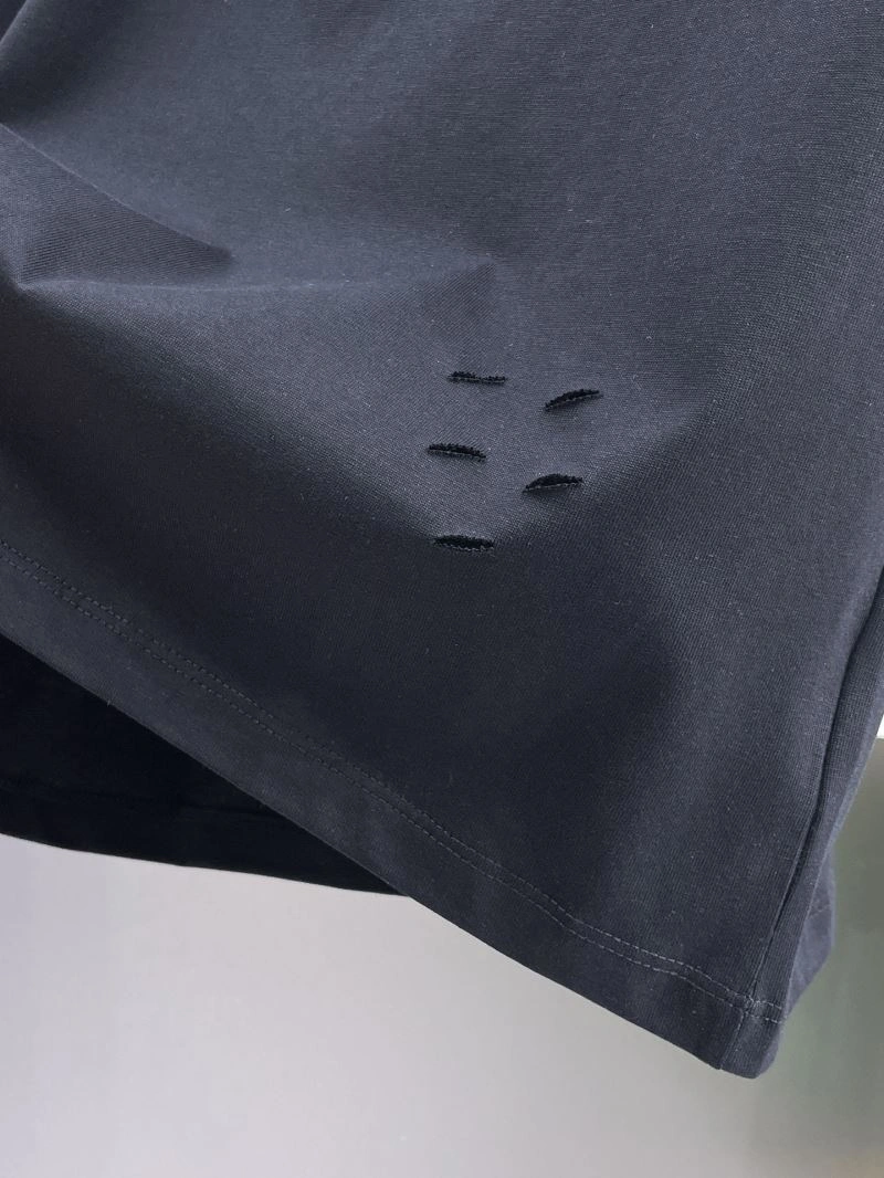 OEM Balenciaga T-Shirts