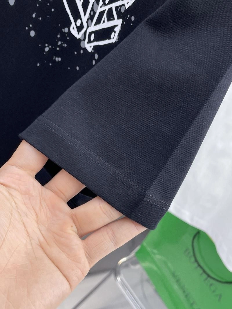 OEM Balenciaga T-Shirts