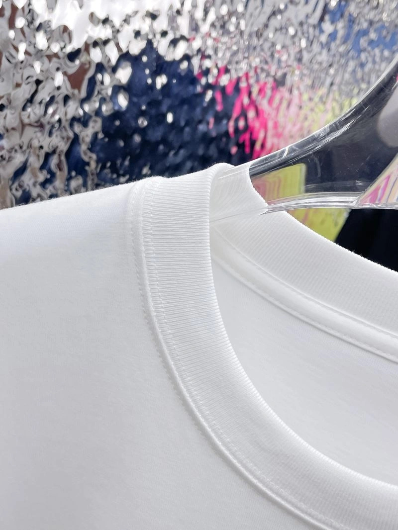 Genuine Balenciaga T-Shirts