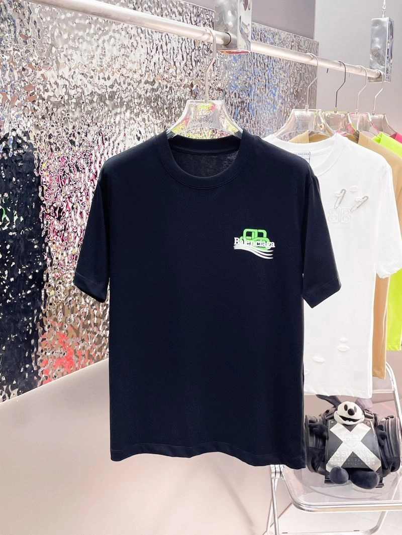 Balenciaga T-Shirts
