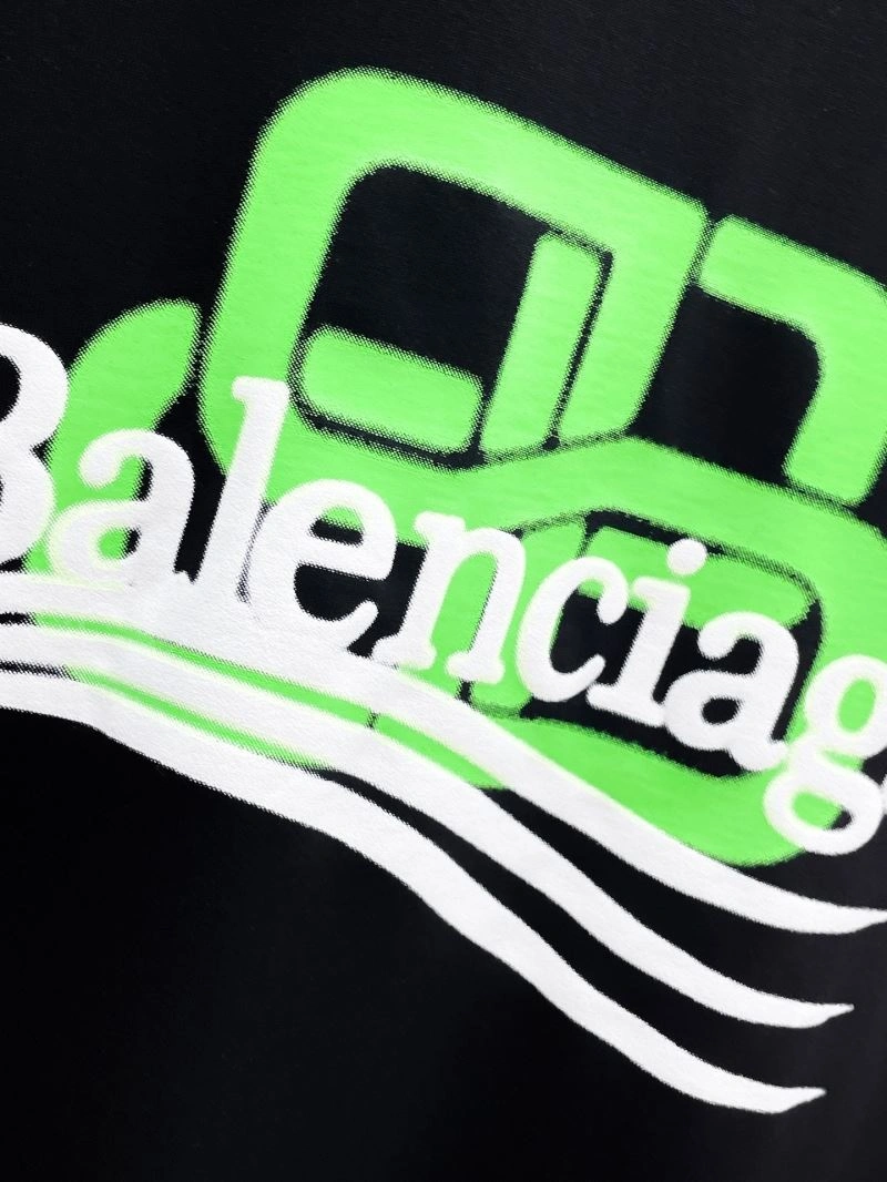 Reasonably priced Balenciaga T-Shirts