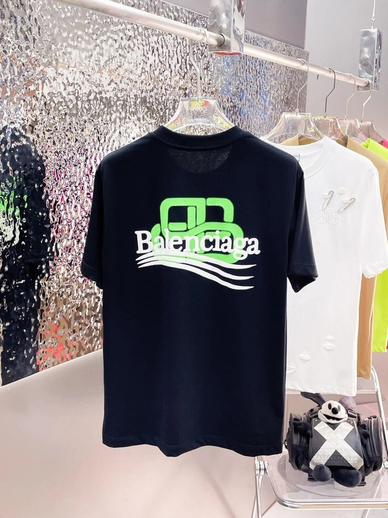 Reasonably priced Balenciaga T-Shirts