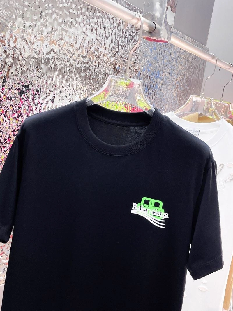Reasonably priced Balenciaga T-Shirts