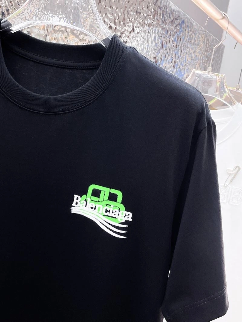 Reasonably priced Balenciaga T-Shirts