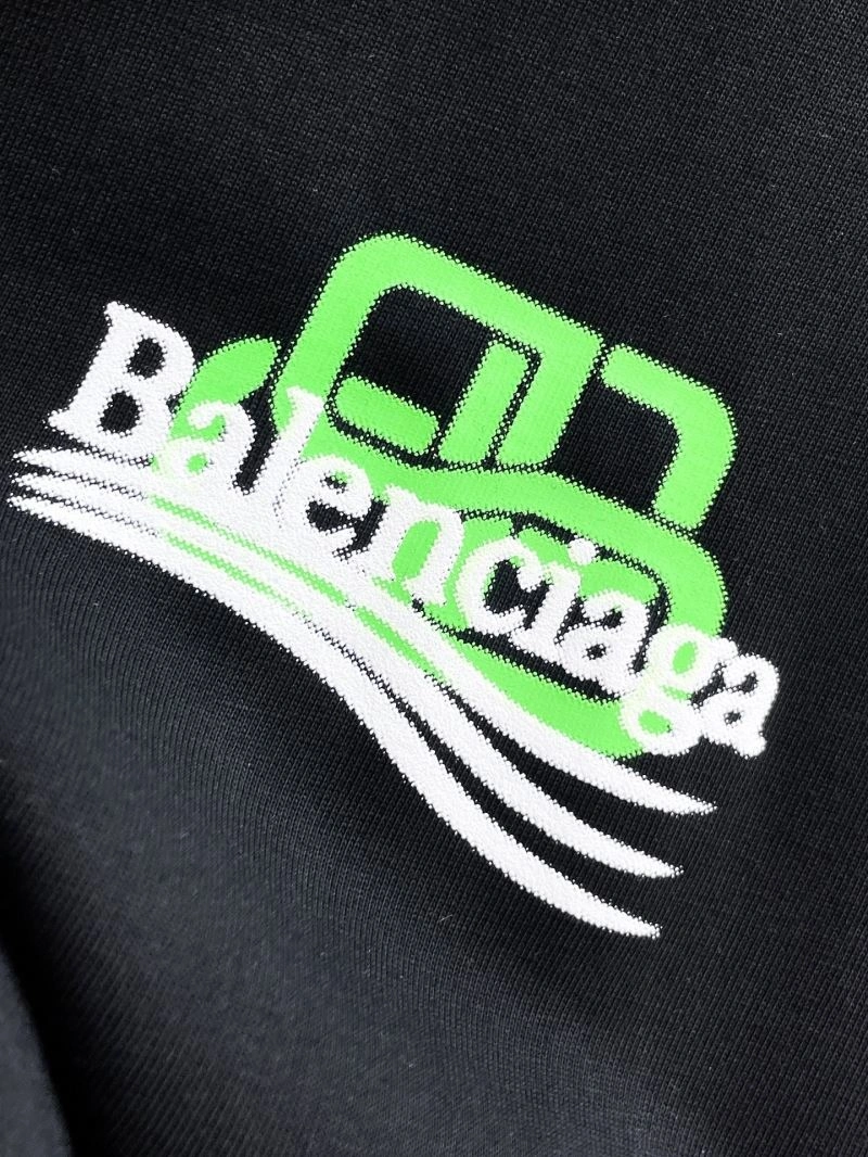 Reasonably priced Balenciaga T-Shirts