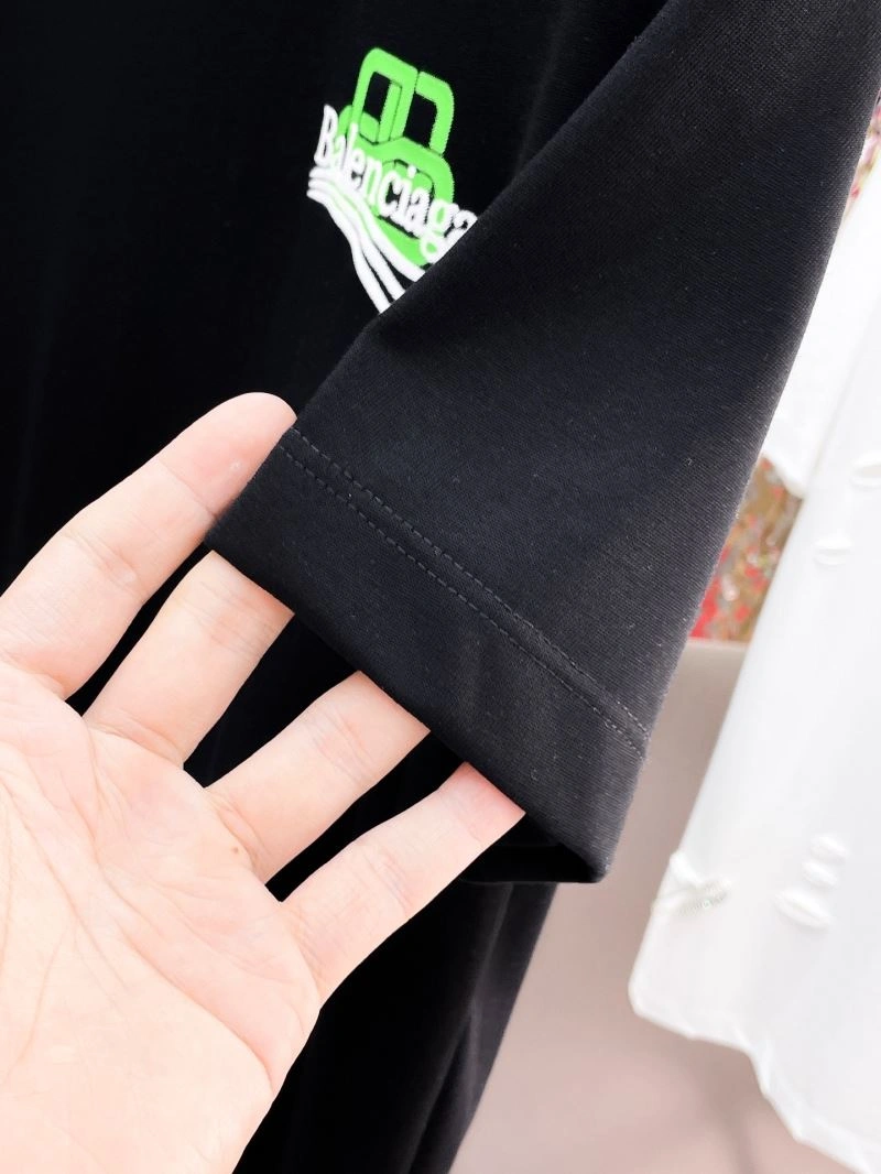 Reasonably priced Balenciaga T-Shirts