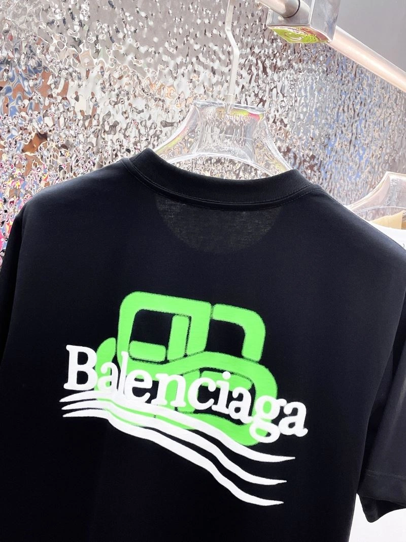 Reasonably priced Balenciaga T-Shirts