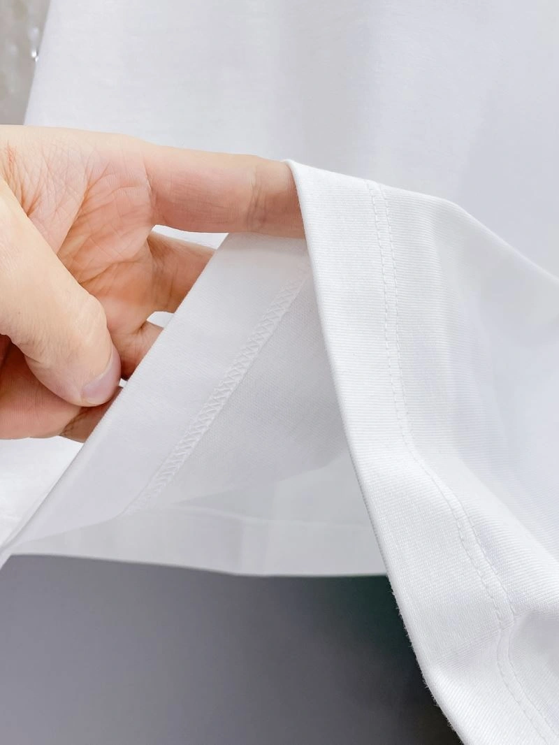 Budget-friendly Balenciaga T-Shirts