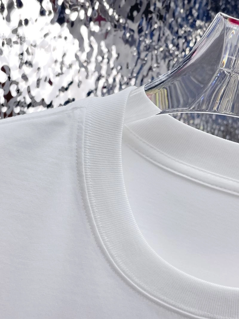 Budget-friendly Balenciaga T-Shirts