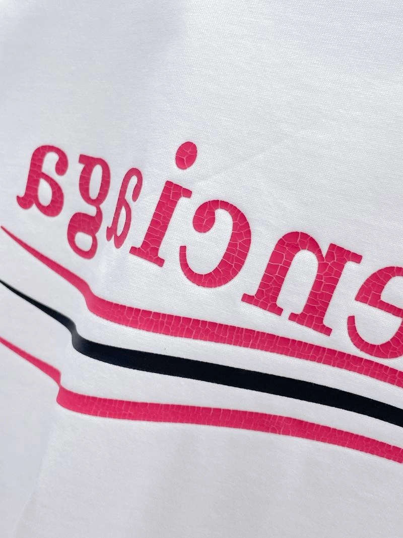 Budget-friendly Balenciaga T-Shirts