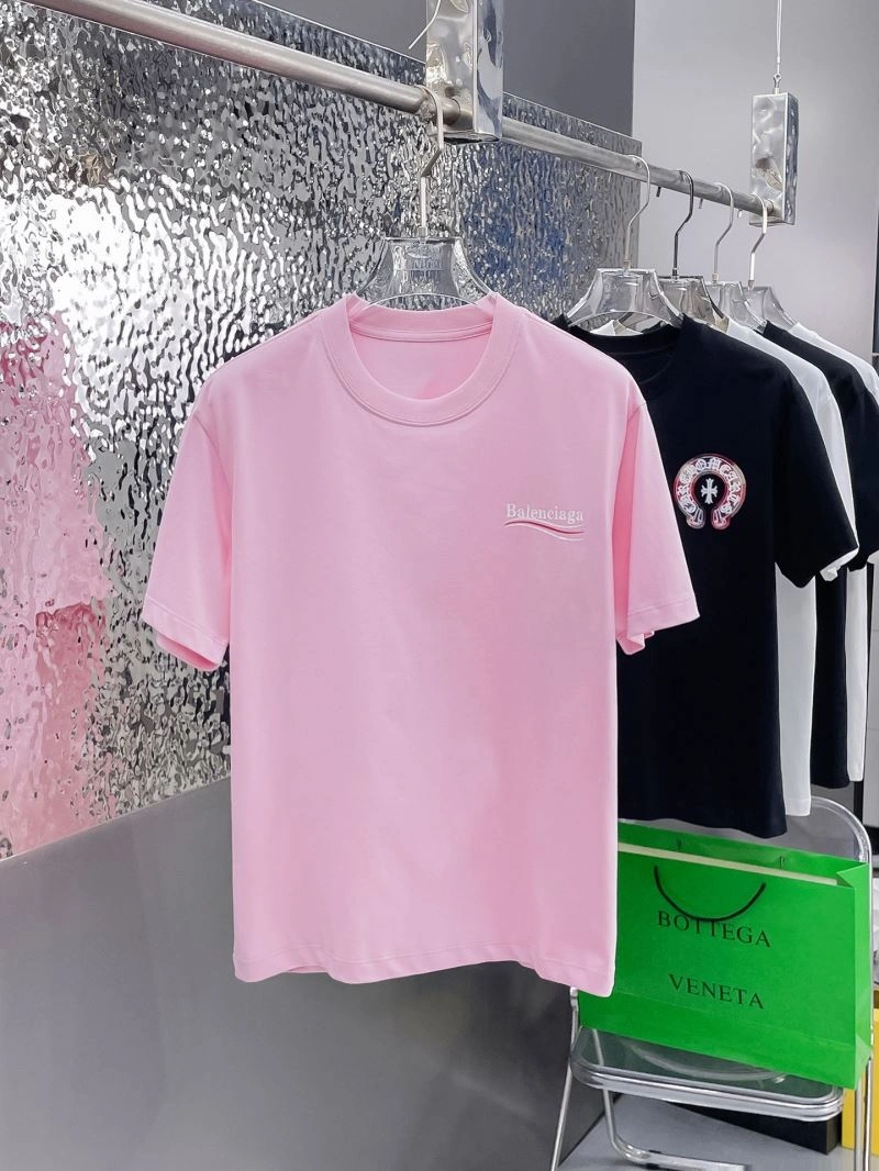 Balenciaga T-Shirts