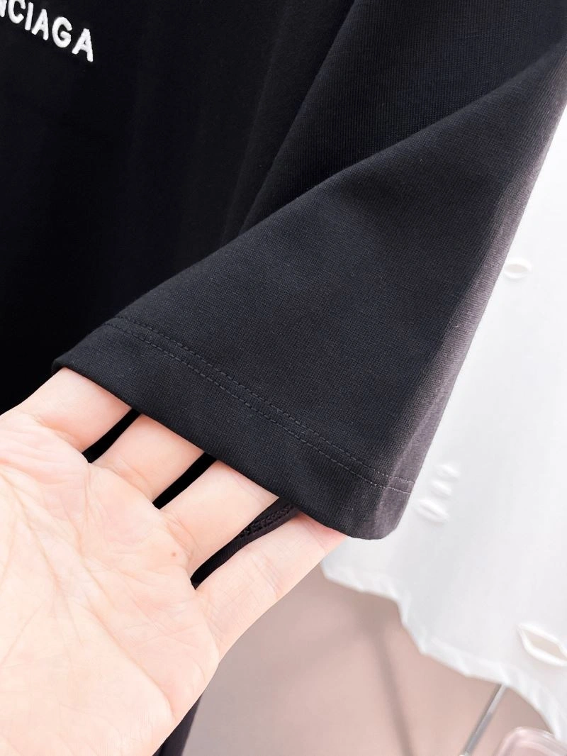 Affordable Balenciaga T-Shirts