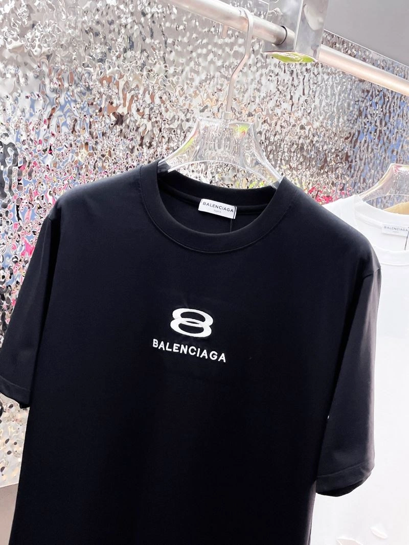 Affordable Balenciaga T-Shirts