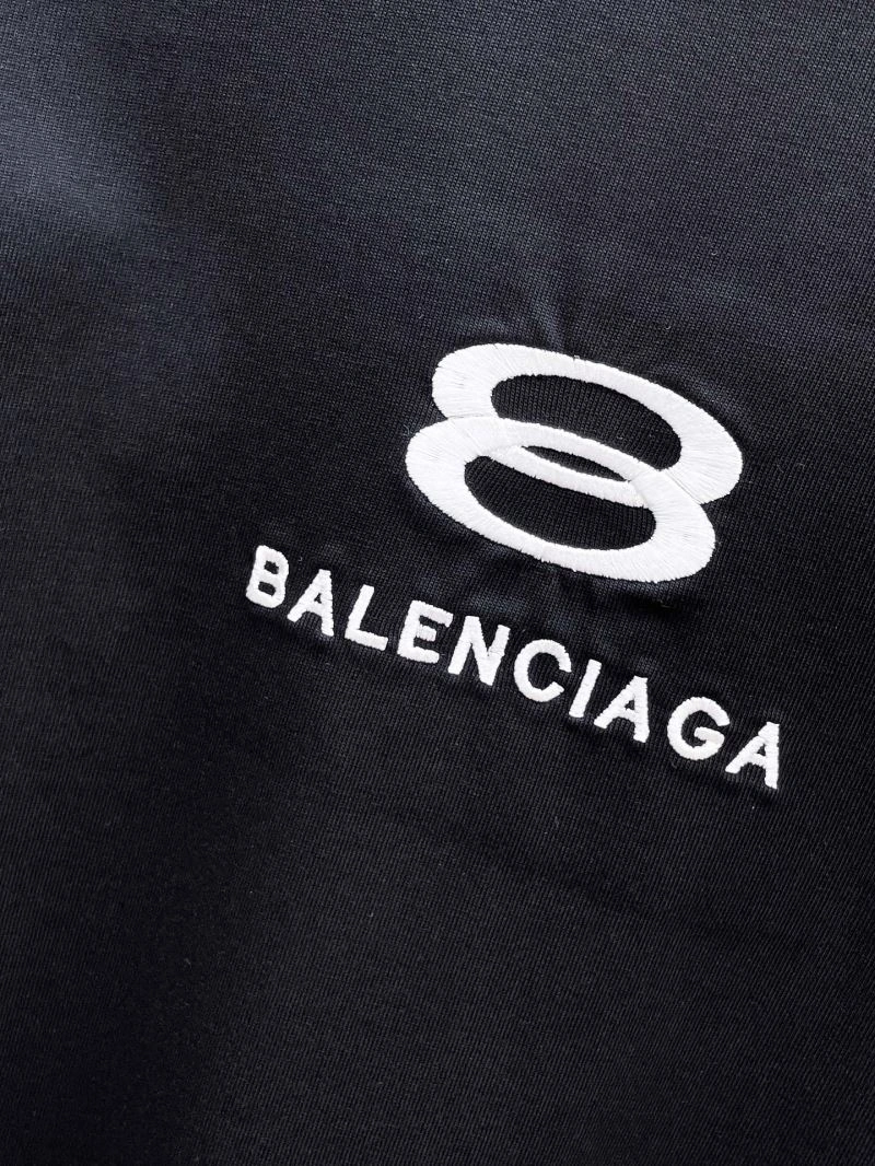 Affordable Balenciaga T-Shirts