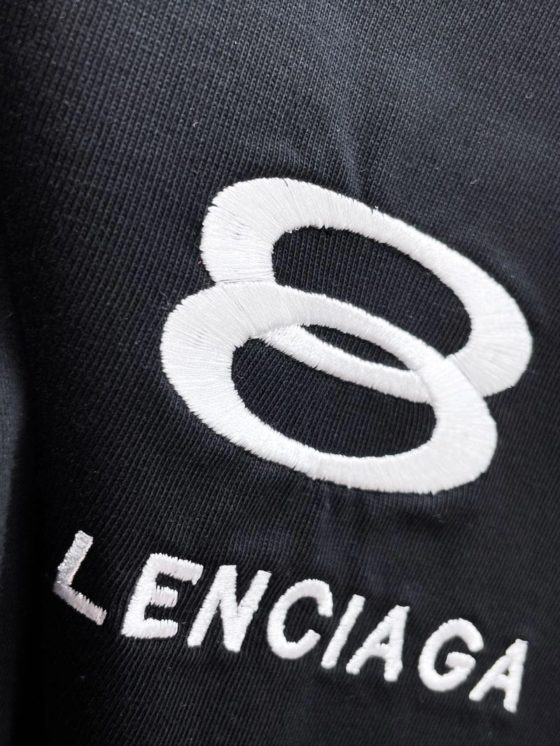 Affordable Balenciaga T-Shirts