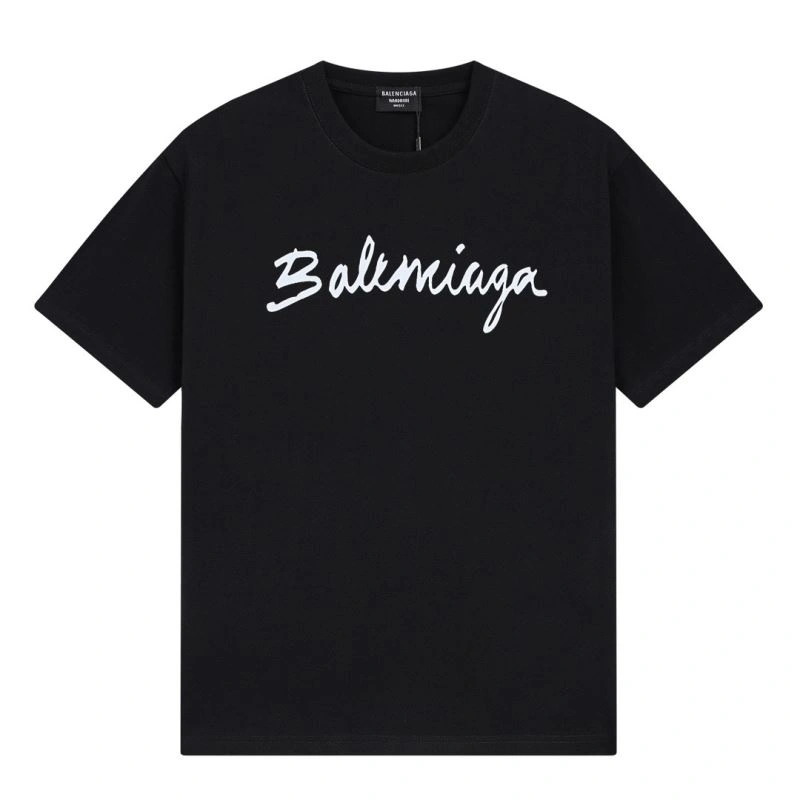 Balenciaga T-Shirts