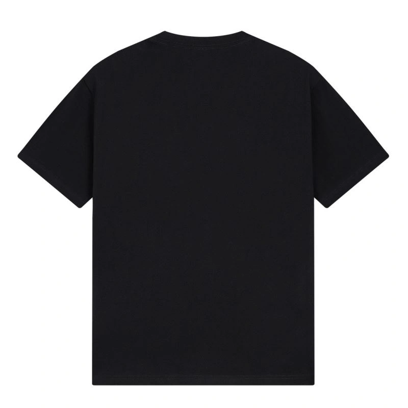 Indistinguishable Balenciaga T-Shirts