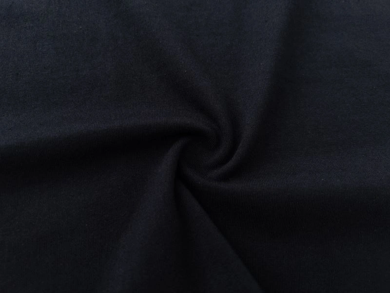 Indistinguishable Balenciaga T-Shirts