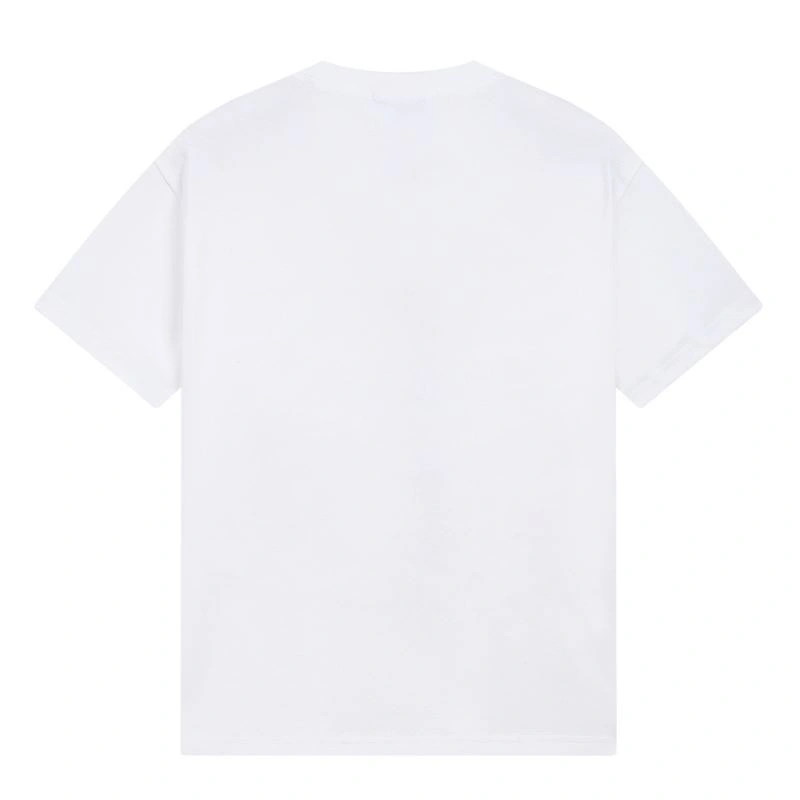 Indistinguishable Balenciaga T-Shirts