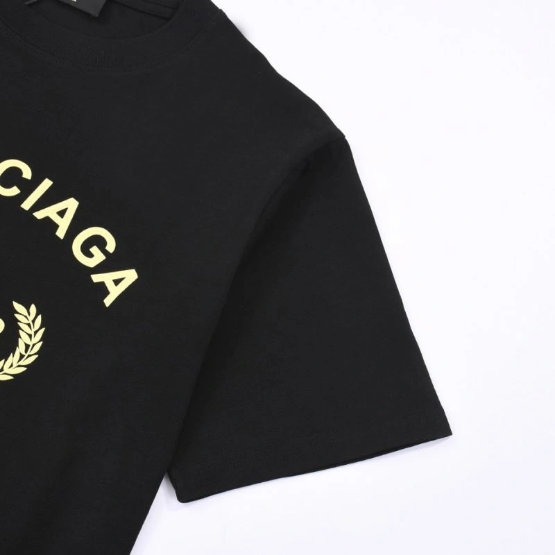 Perfect replica Balenciaga T-Shirts