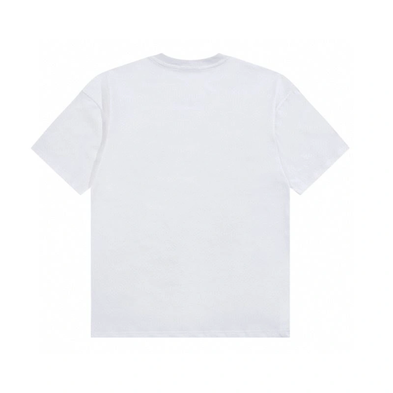 Perfect replica Balenciaga T-Shirts