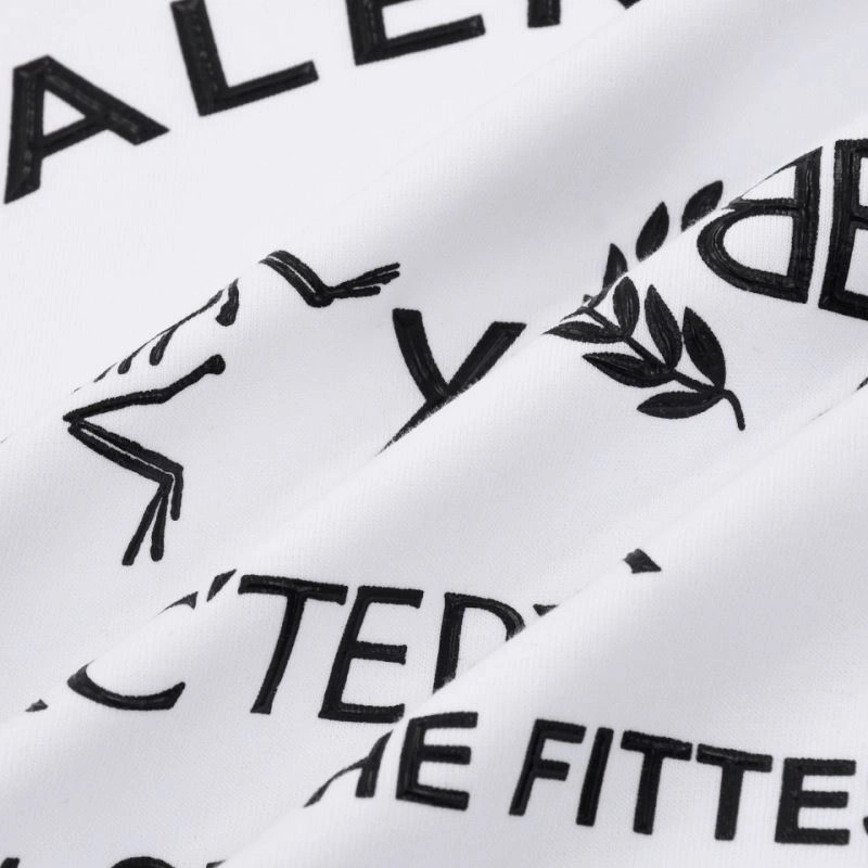Perfect replica Balenciaga T-Shirts