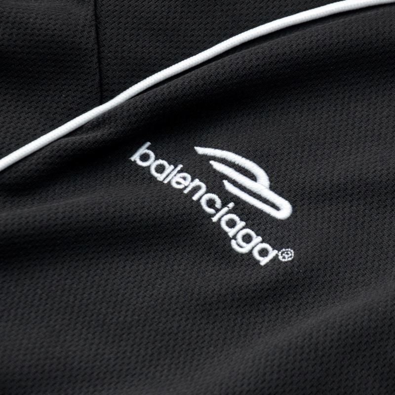 High fidelity Balenciaga T-Shirts