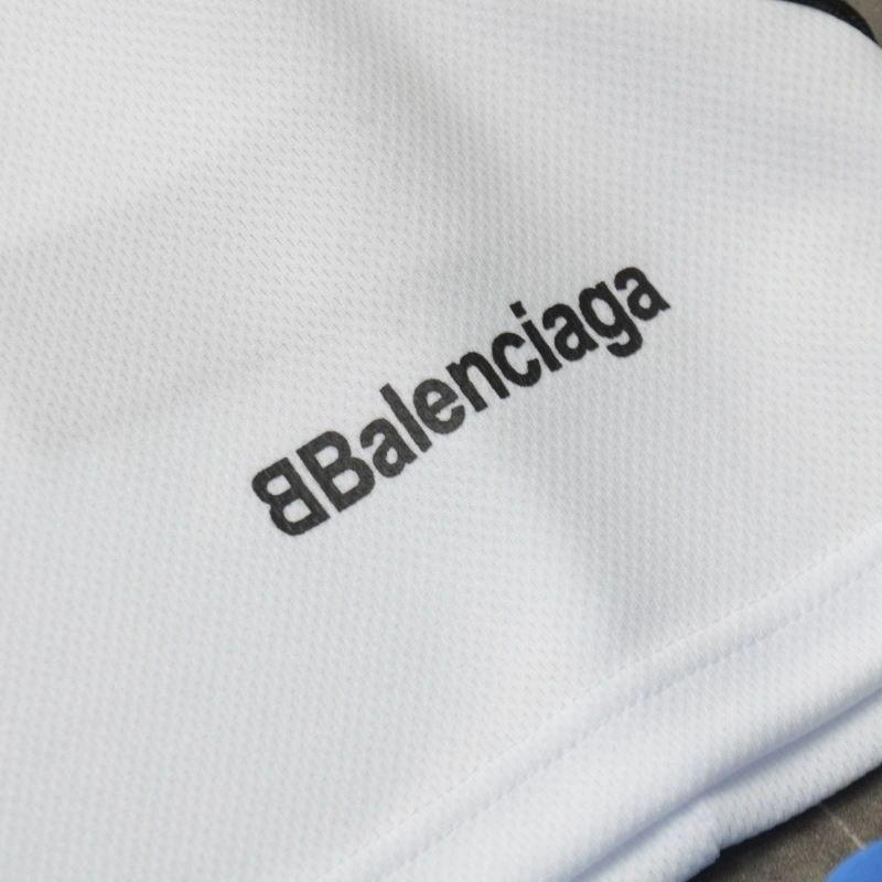 Balenciaga T-Shirts