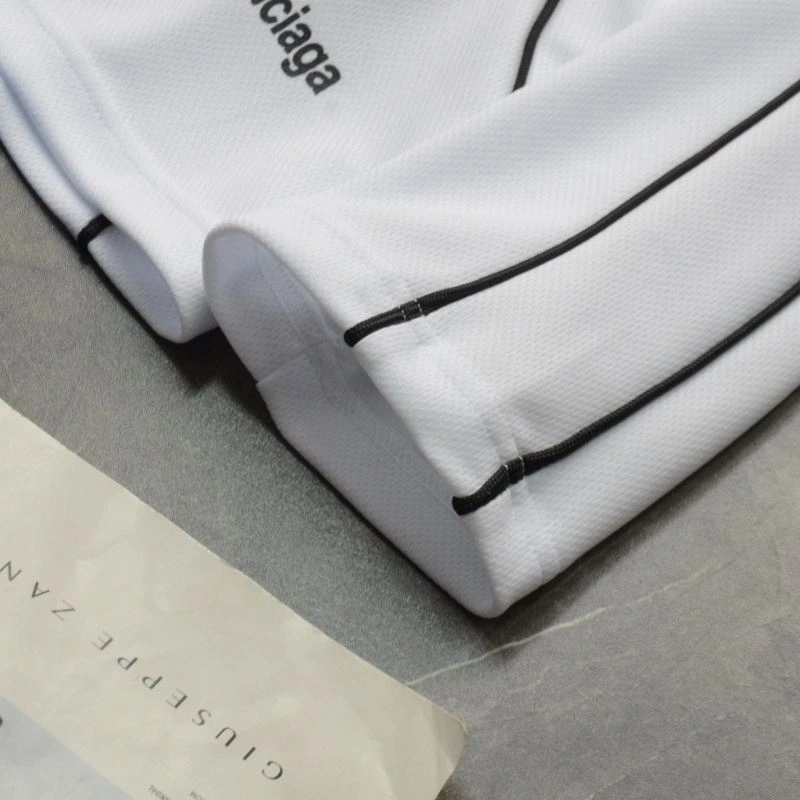 Perfect replica Balenciaga T-Shirts