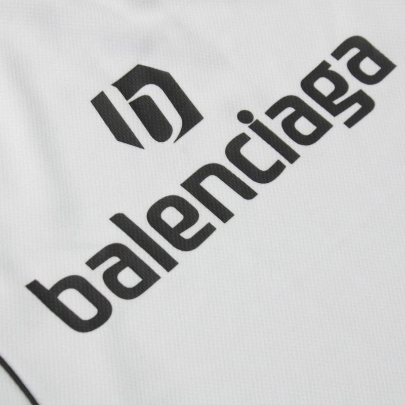 Perfect replica Balenciaga T-Shirts