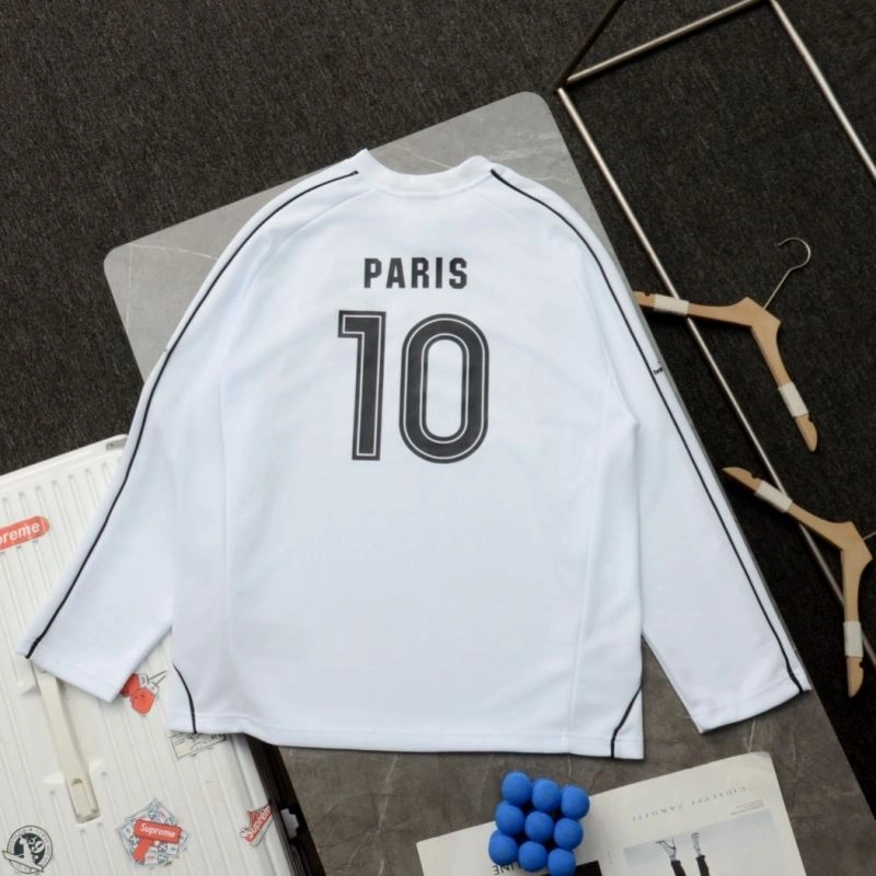 Perfect replica Balenciaga T-Shirts