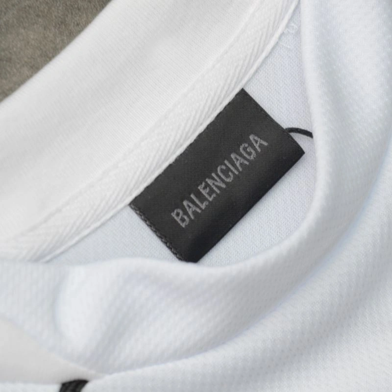Perfect replica Balenciaga T-Shirts