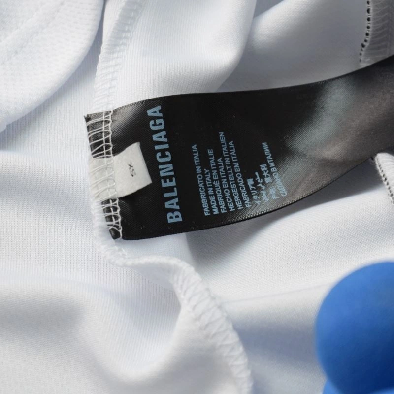 Perfect replica Balenciaga T-Shirts