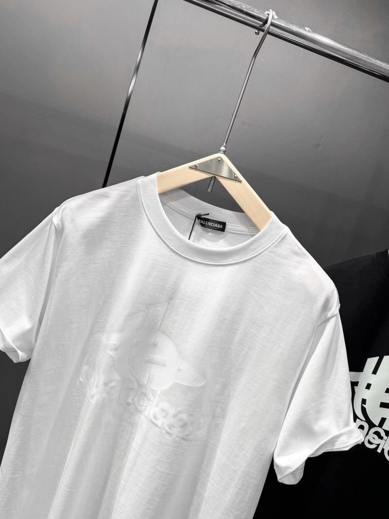 Brand-original Balenciaga T-Shirts