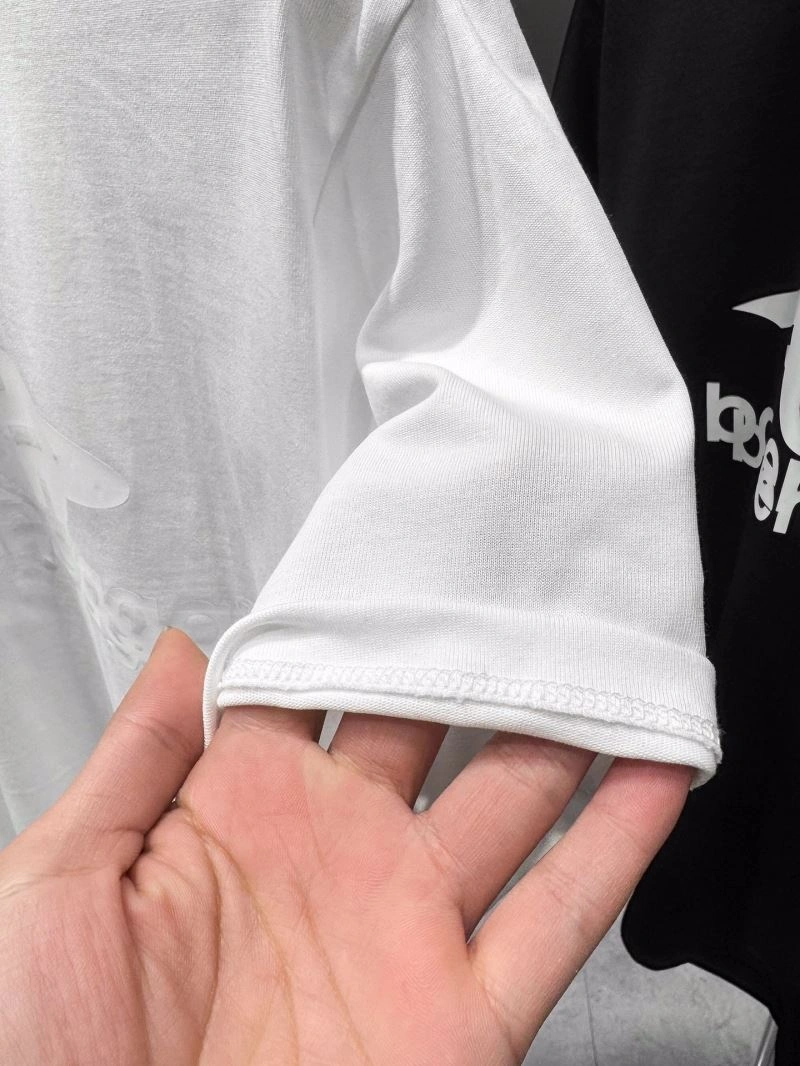 Brand-original Balenciaga T-Shirts