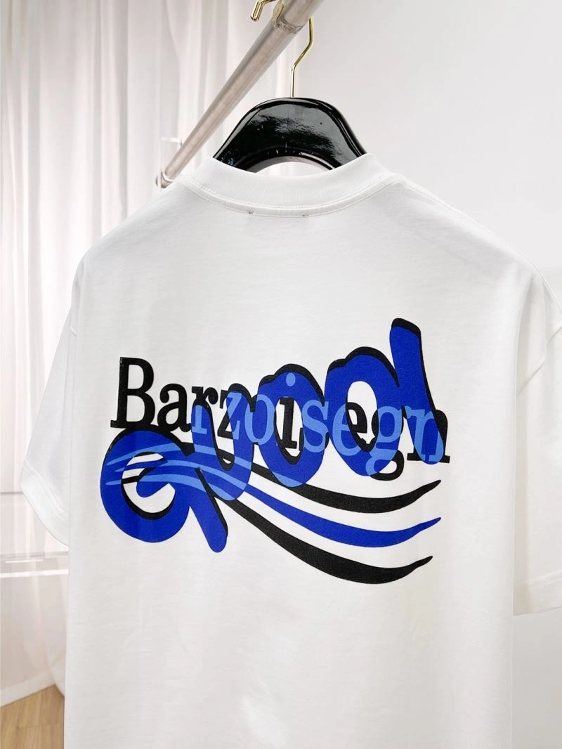 Factory-made Balenciaga T-Shirts