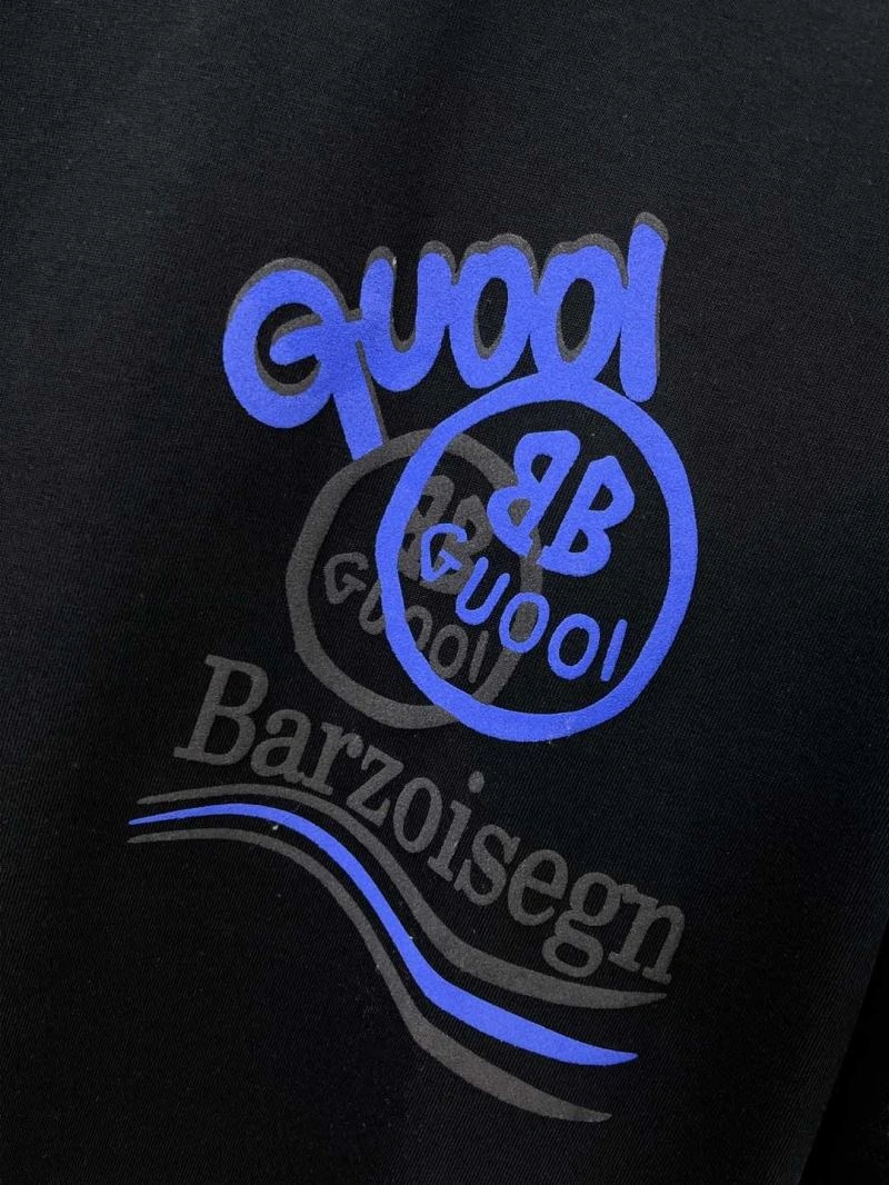 Cut-rate Balenciaga T-Shirts