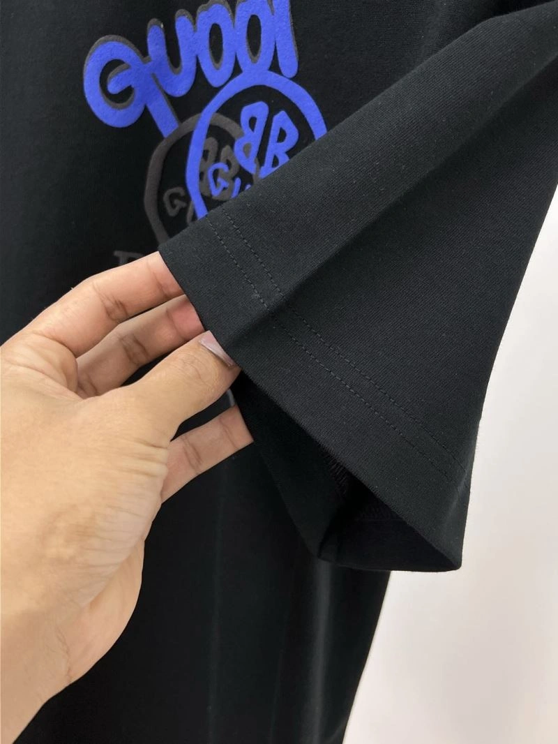 Cut-rate Balenciaga T-Shirts