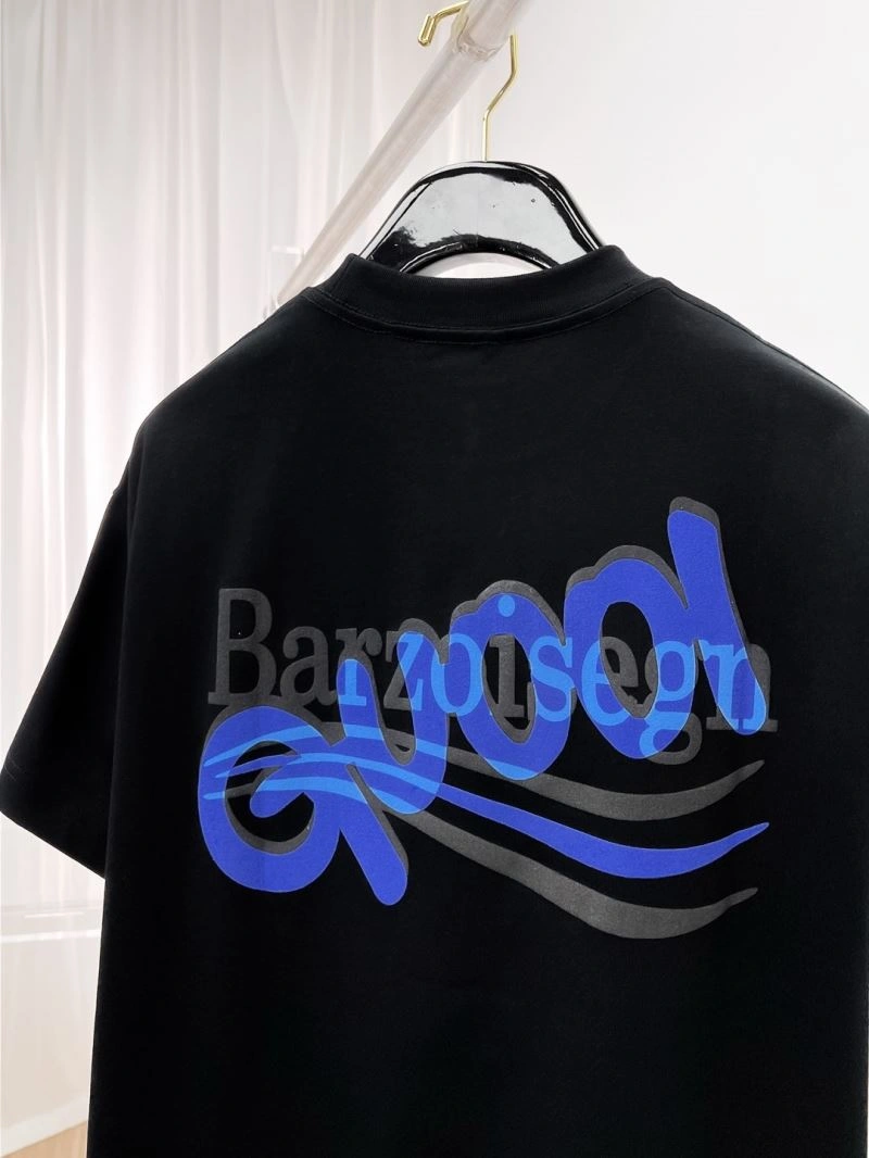 Cut-rate Balenciaga T-Shirts