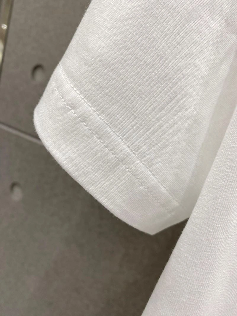 Official Balenciaga T-Shirts