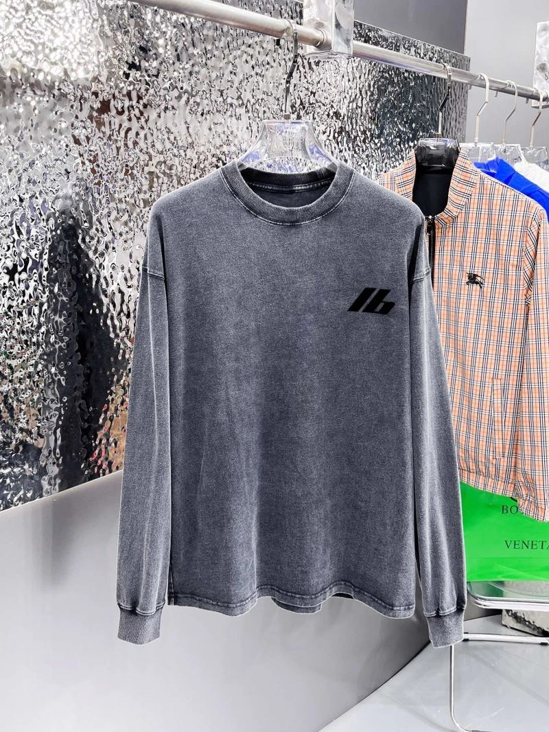 Balenciaga T-Shirts