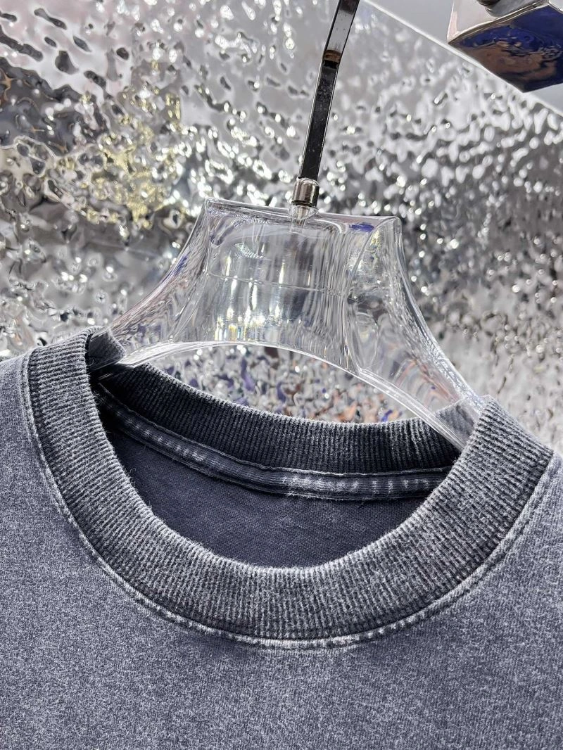 Low-cost Balenciaga T-Shirts