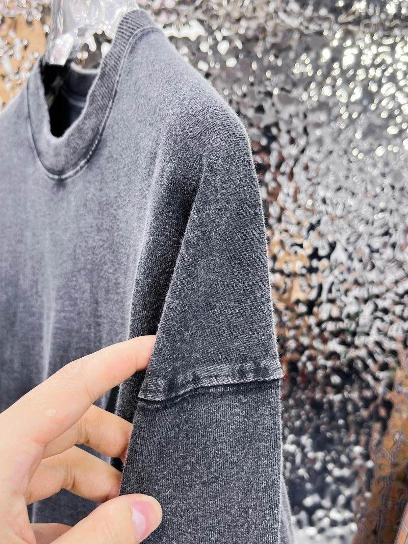 Low-cost Balenciaga T-Shirts