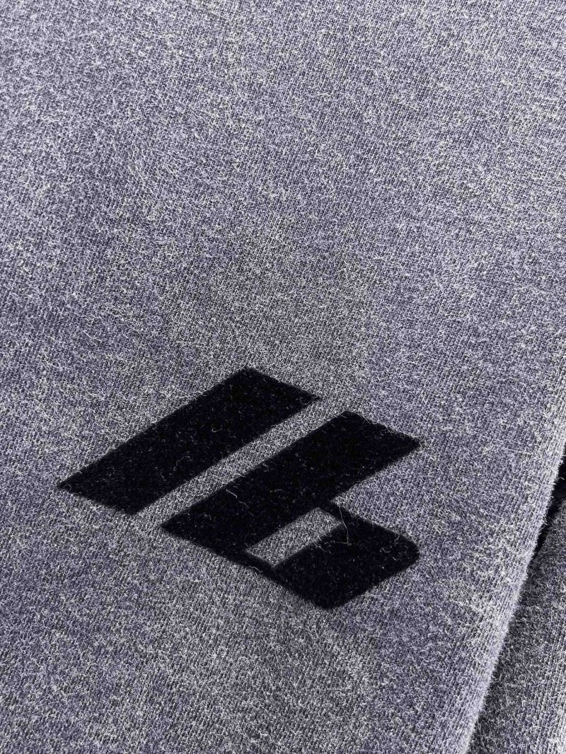 Low-cost Balenciaga T-Shirts