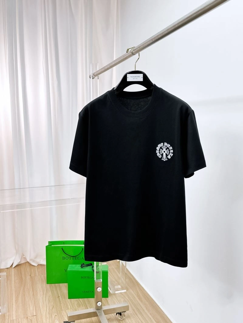 Balenciaga T-Shirts