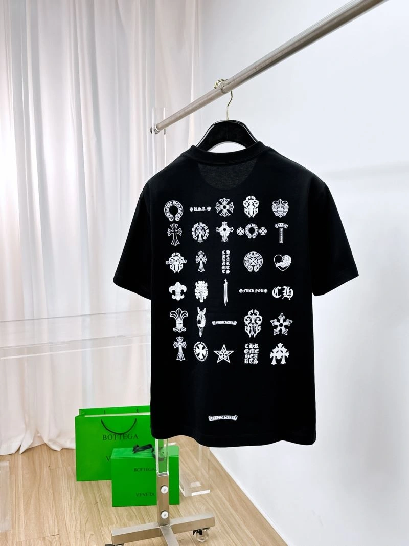 Brand-original Balenciaga T-Shirts